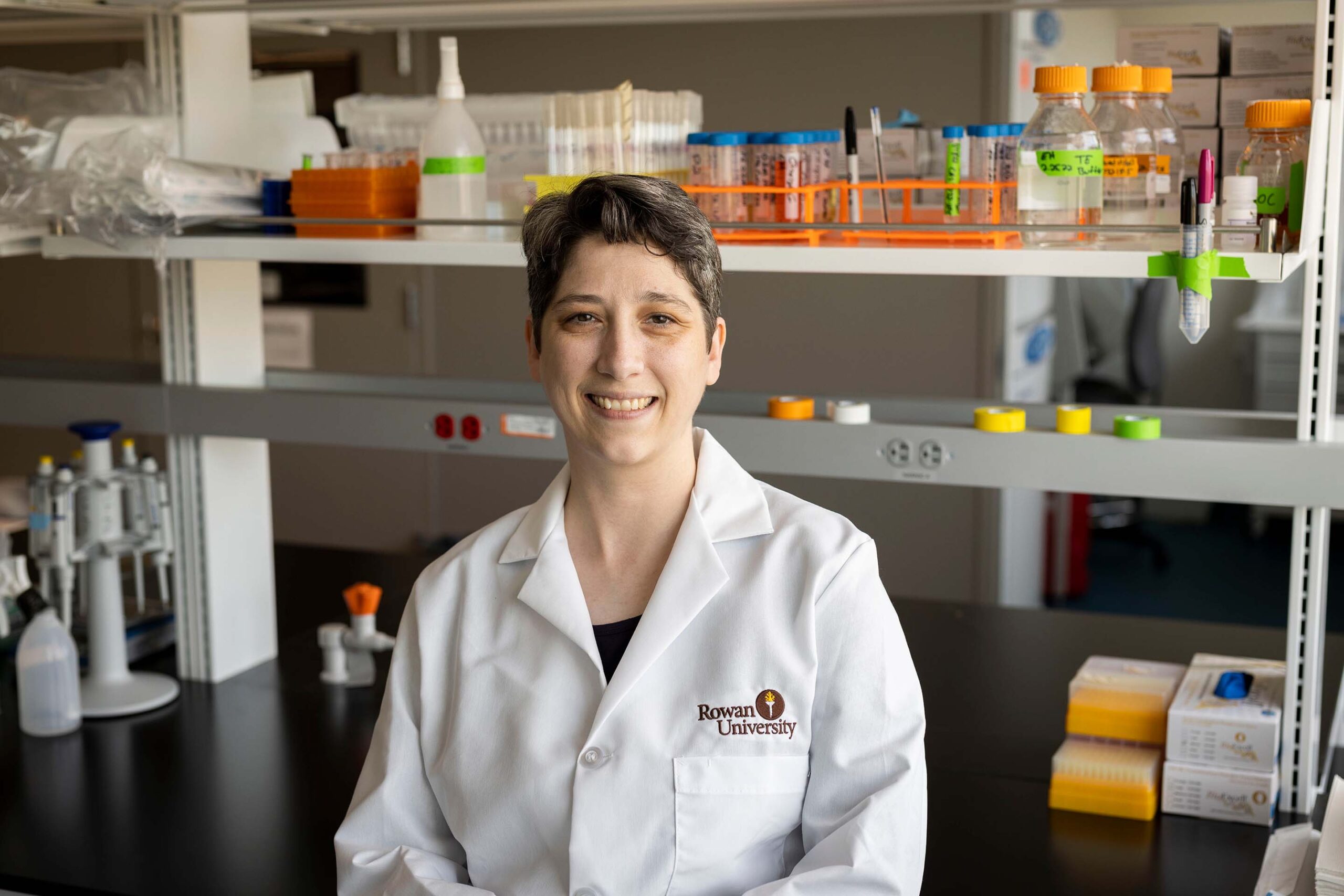 Projects + Research – Joint Health Sciences Center