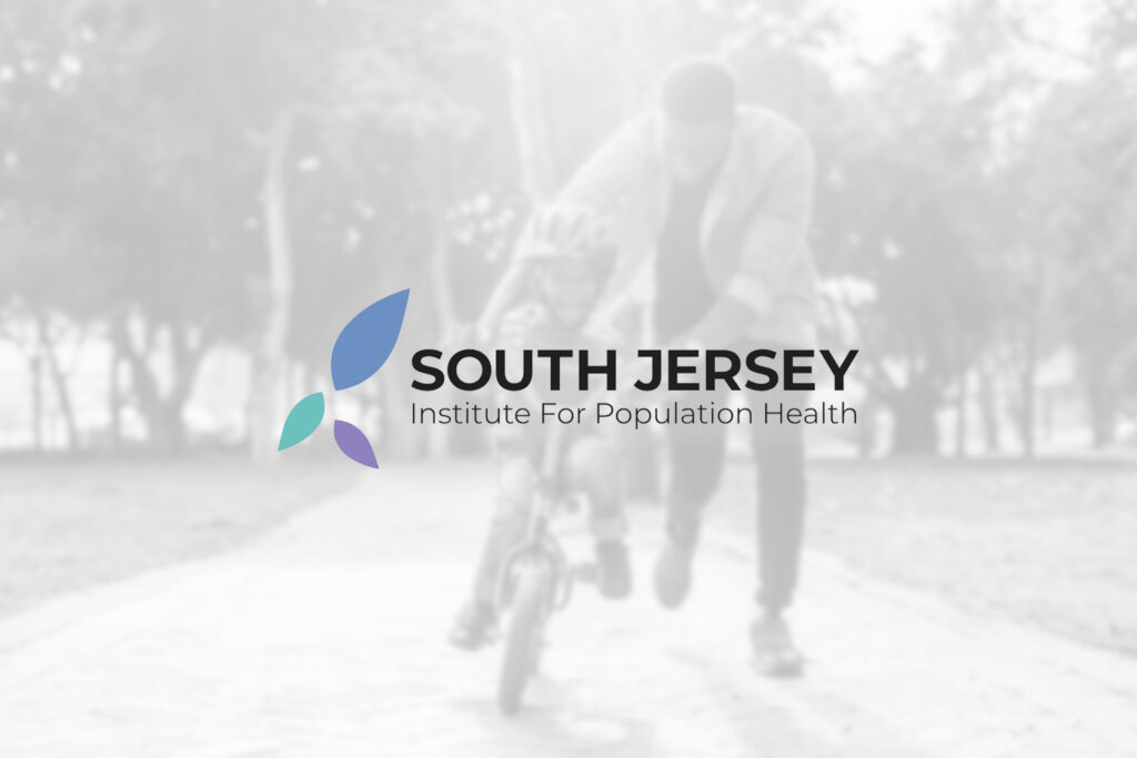 Projects + Research – Joint Health Sciences Center